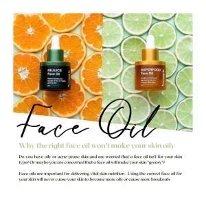 Skinfit Body & Beauty - Home